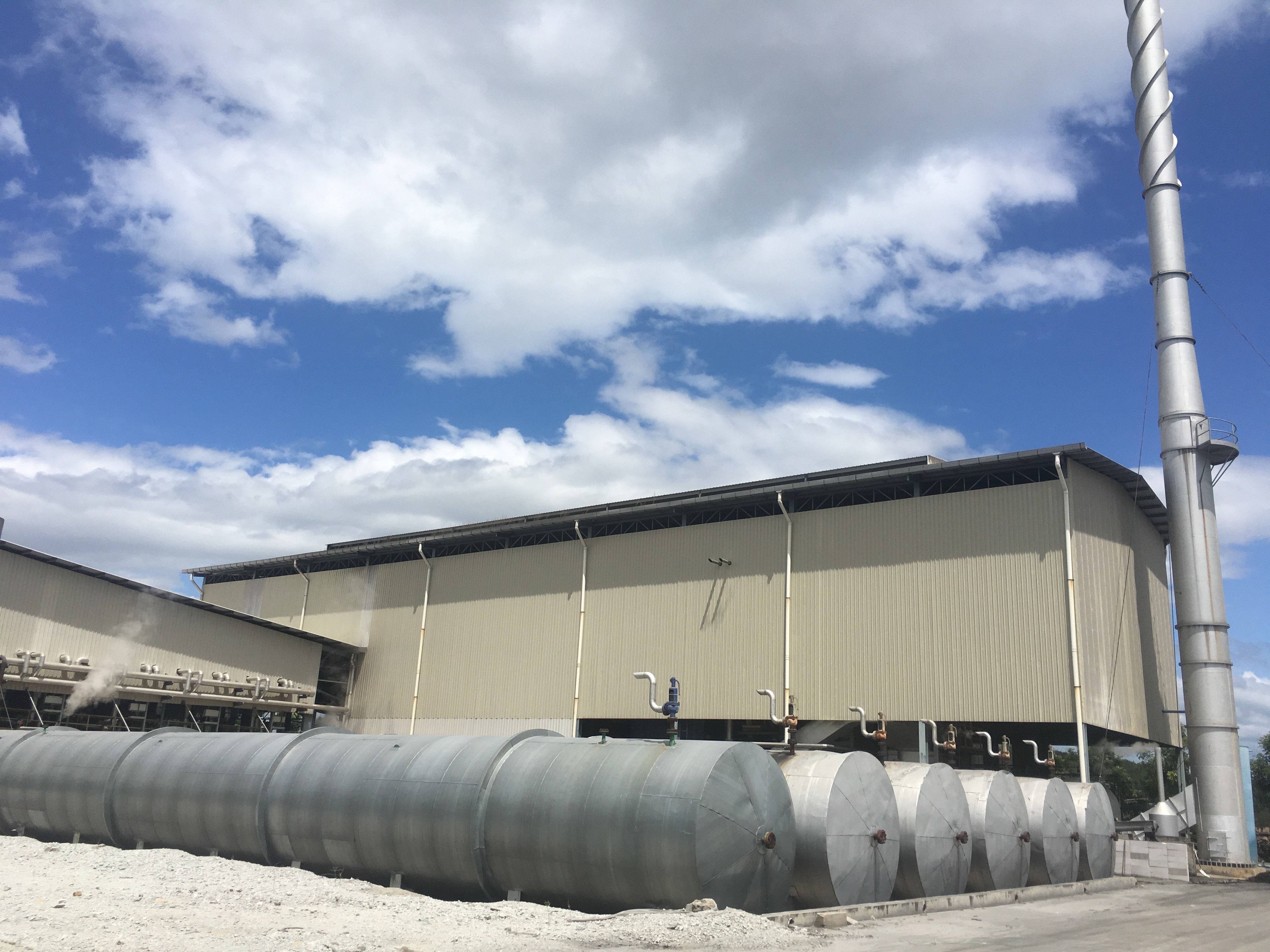 Autoclaaf van het de AutoclaafDrukvat van ASME de Standaardaac met ...